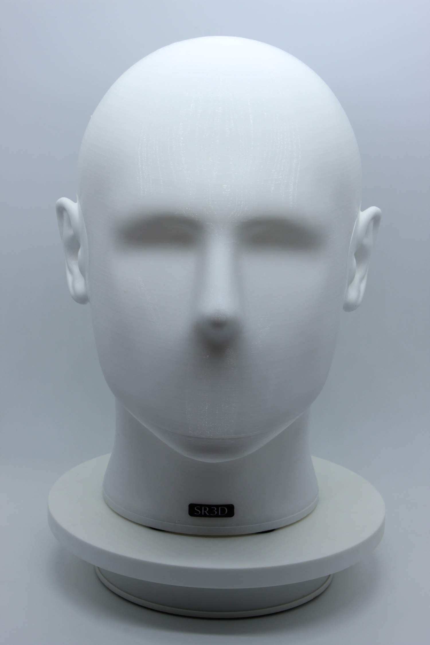SR3D binaural microphones for all of your professional audio recording ...