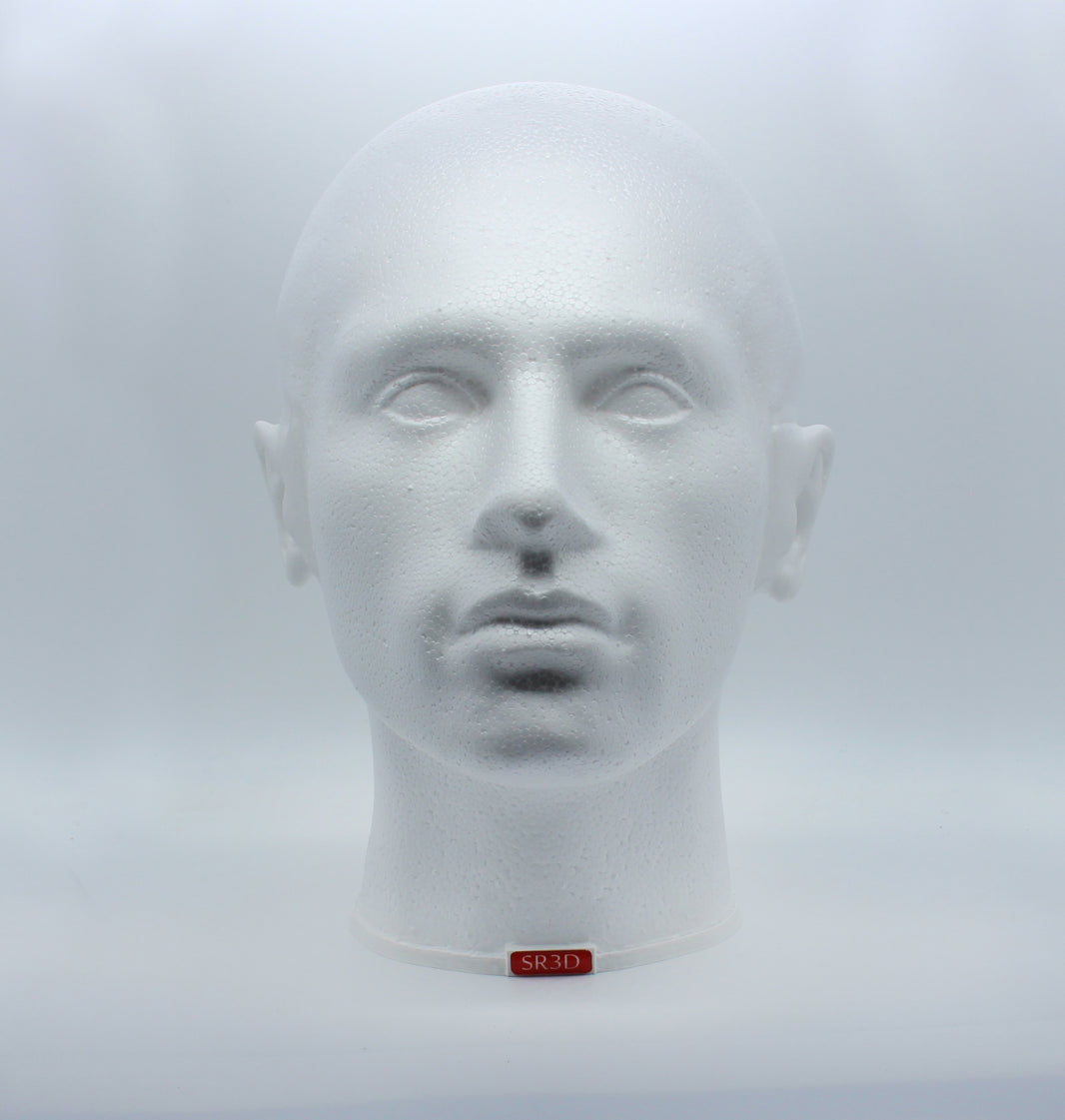 SR3D binaural microphones for all of your professional audio recording ...
