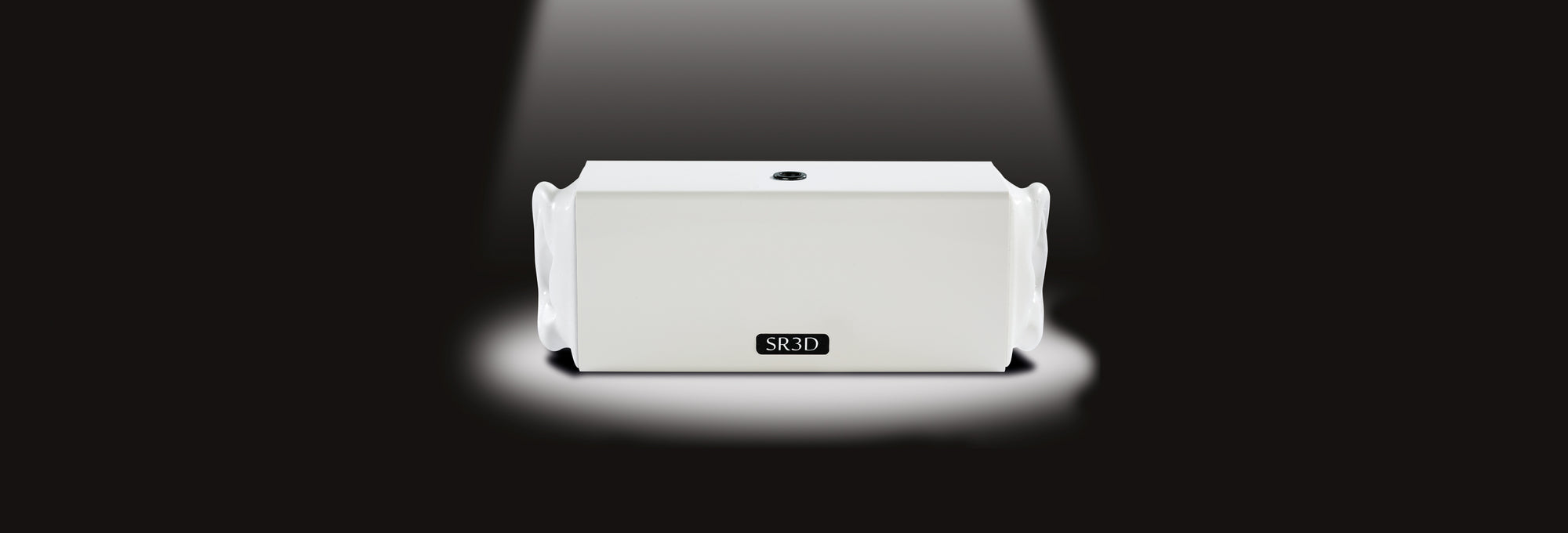 SR3D binaural microphones for all of your professional audio recording ...